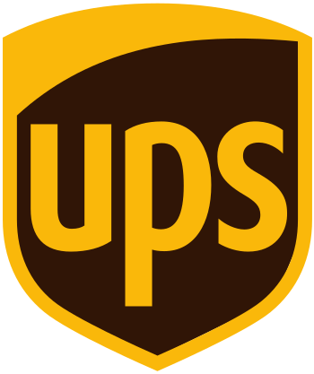 UPS (United Parcel Service): History, Fleet, Tech, Incidents